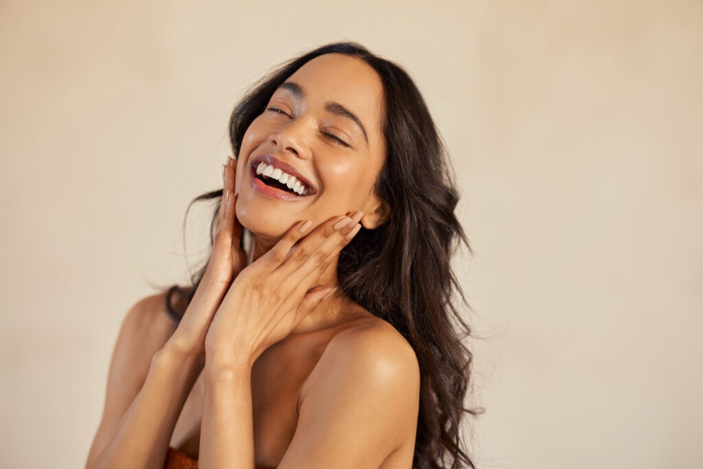 Skin Care After a VI Peel: Tips to Maintain Results | Houck Dermatology